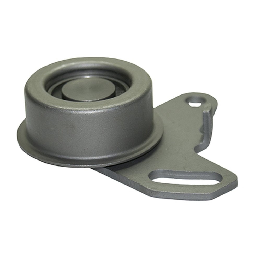 Tensor Da Correia Dentada - Mitsubishi / Clark | Cristal Parts | Peças ...